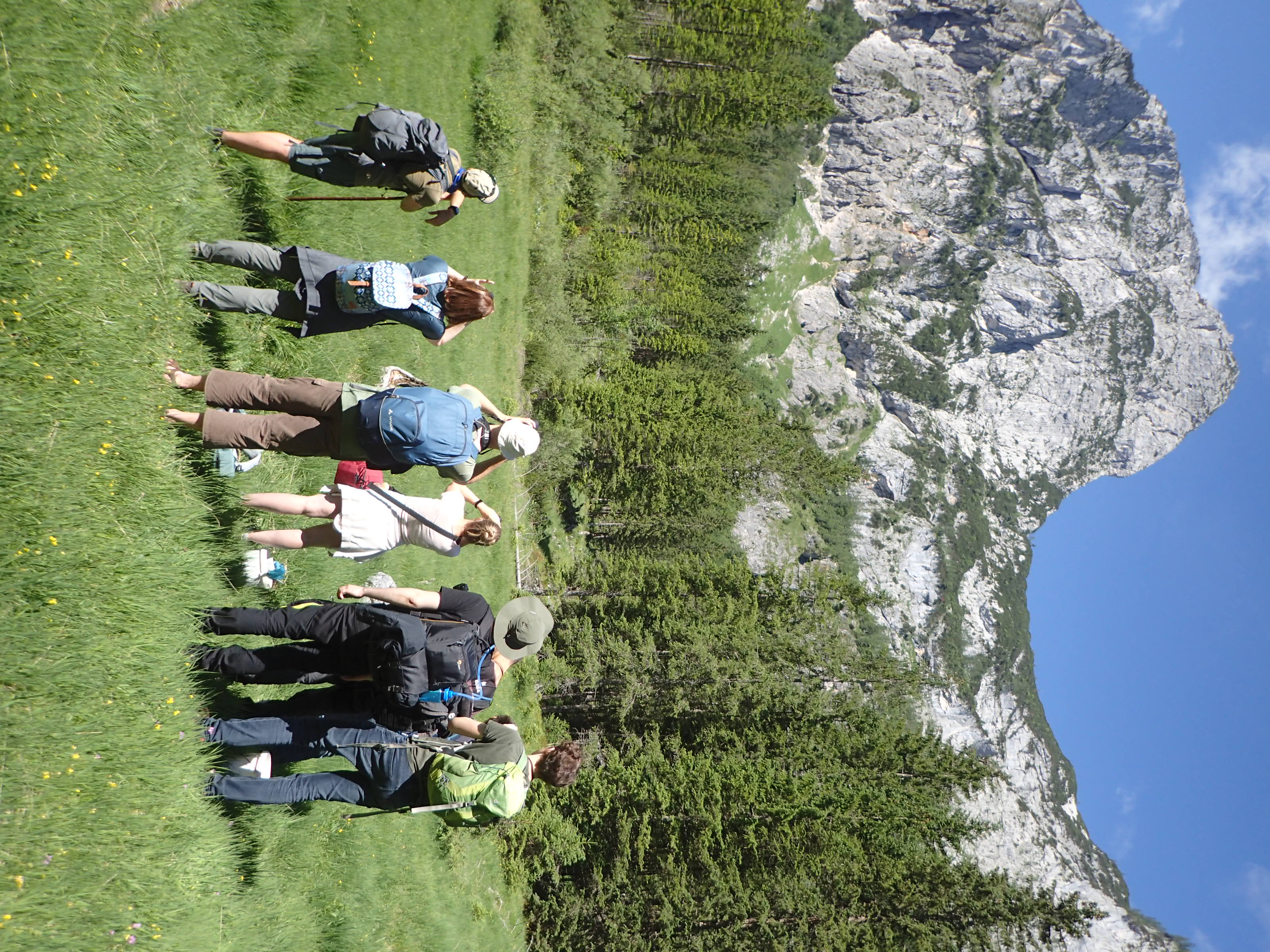 News aus dem Naturschutz in Bayern - LBV - Gemeinsam Bayerns Natur schützen